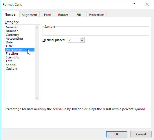 Macro Recorder in Excel - Step by Step Tutorial Macro Recorder in Excel - Step by Step Tutorial